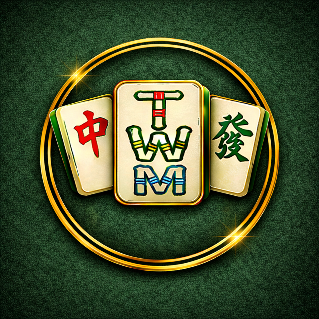 Taiwan Mahjong Rules – Scoring & Strategy Guide | 台灣麻將